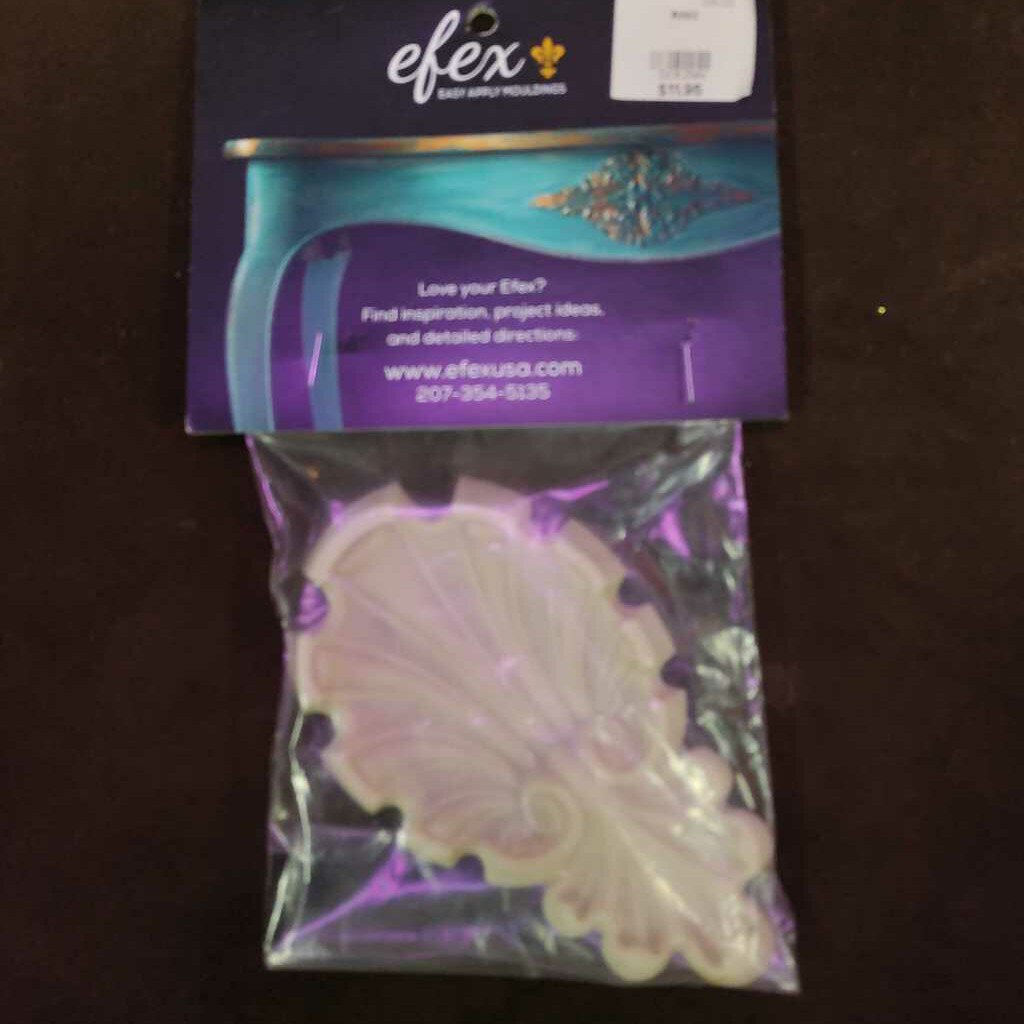 R002 – Tona Transformations