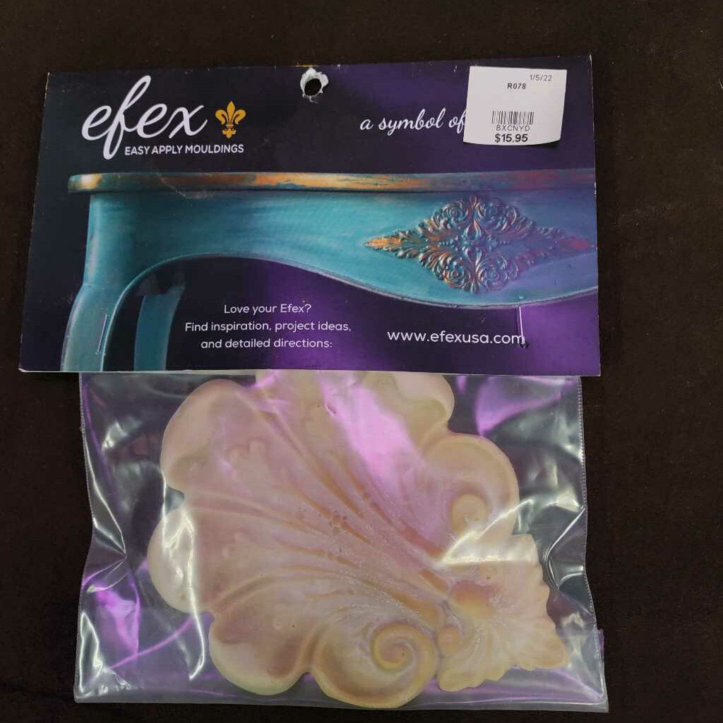 R078 – Tona Transformations