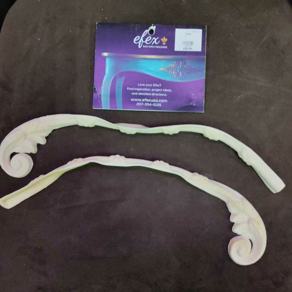 SC53 – Tona Transformations