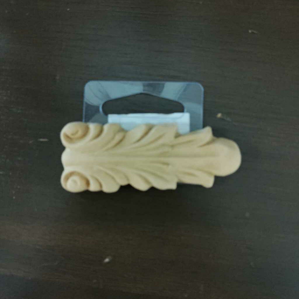 WoodUBend – Tona Transformations