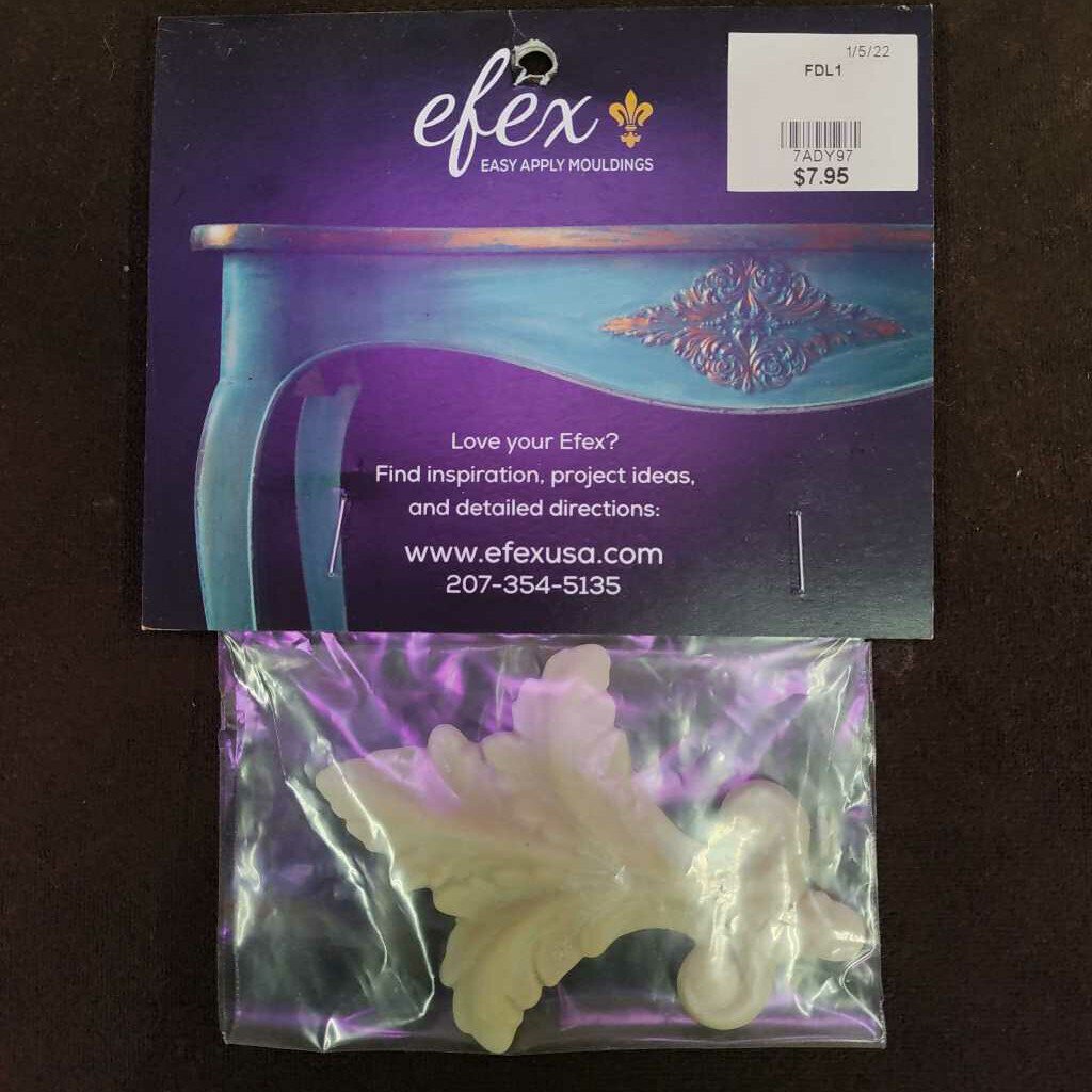 FDL1 – Tona Transformations